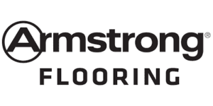 Products & Design Collections - Interior Logic Group