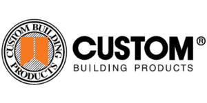 Products & Design Collections - Interior Logic Group