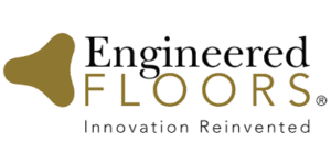 Products & Design Collections - Interior Logic Group