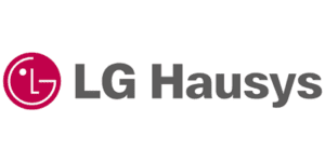 Products & Design Collections - Interior Logic Group