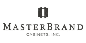 Products & Design Collections - Interior Logic Group