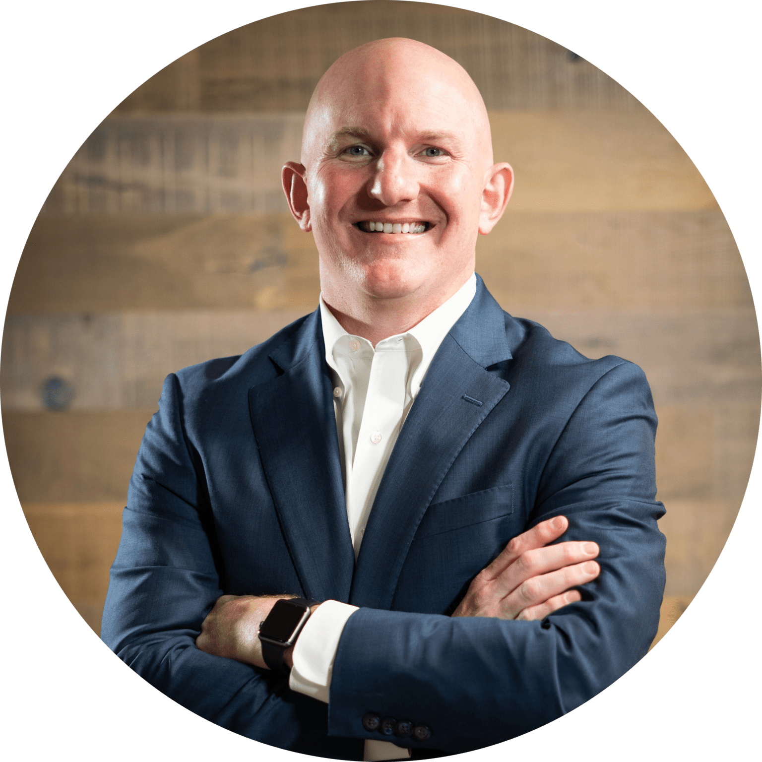 About - Interior Logic Group