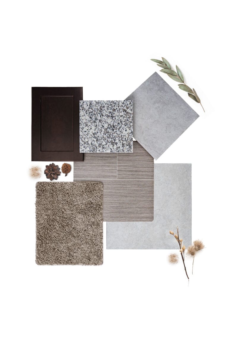 Products & Design Collections - Interior Logic Group