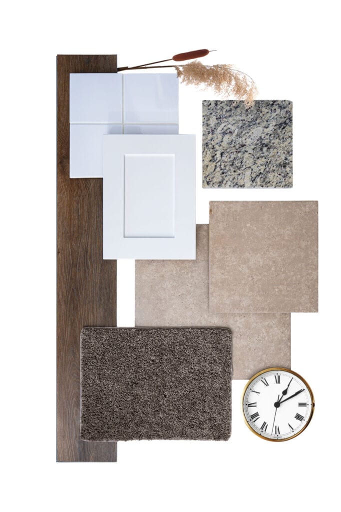 Products & Design Collections - Interior Logic Group