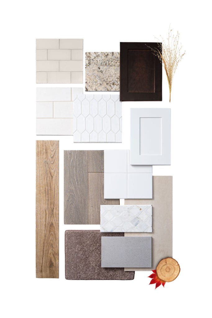 Products & Design Collections - Interior Logic Group