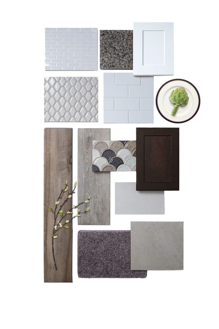 Products & Design Collections - Interior Logic Group