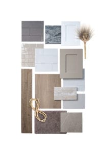 Products & Design Collections - Interior Logic Group