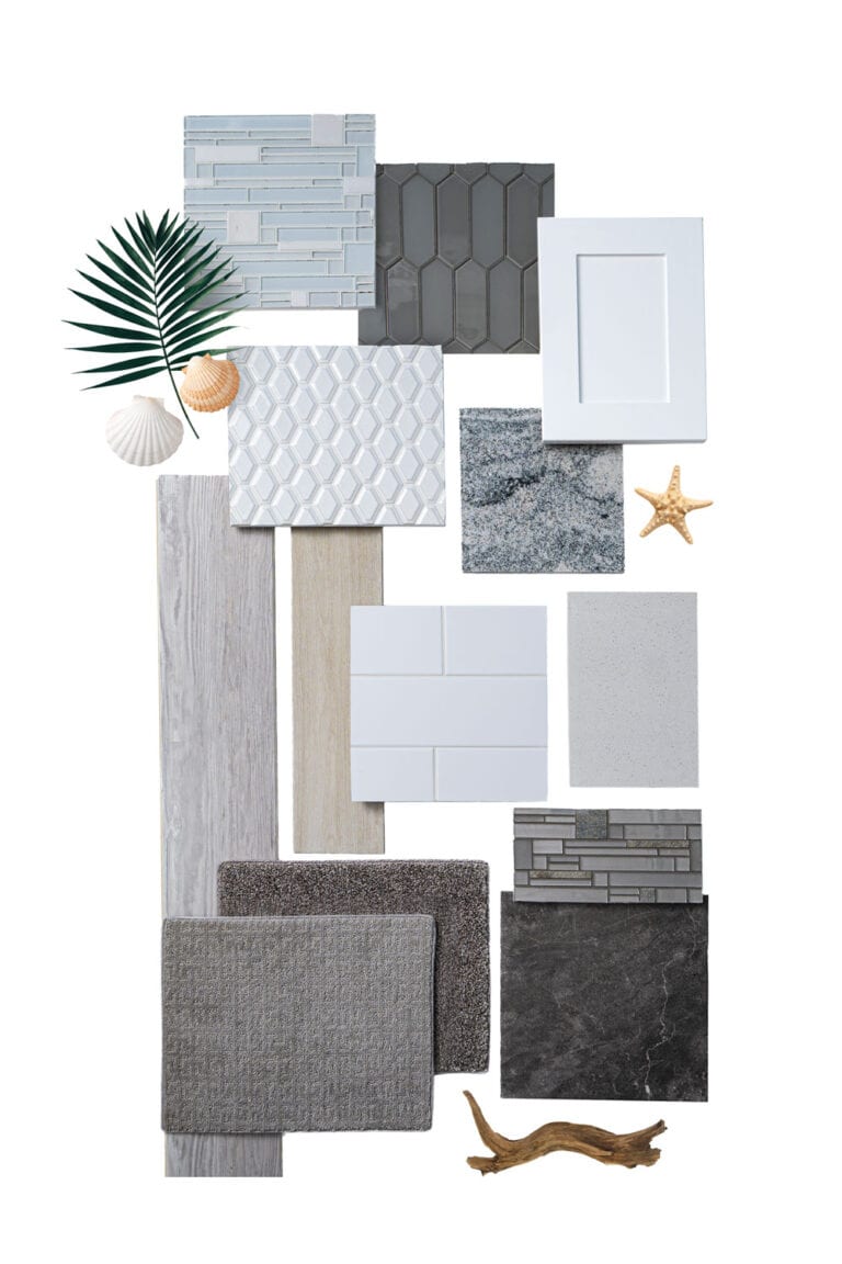Products & Design Collections - Interior Logic Group