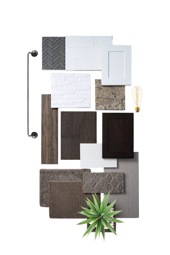 Products & Design Collections - Interior Logic Group