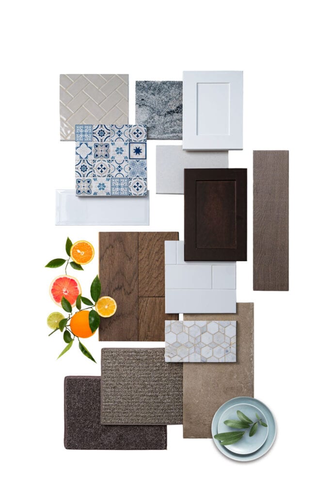 Products & Design Collections - Interior Logic Group