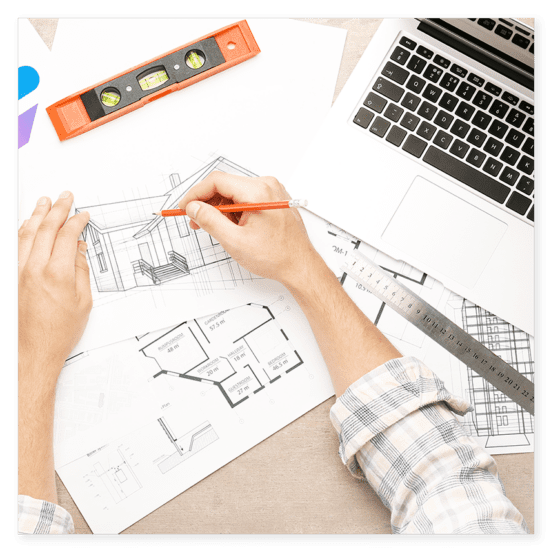 Multifamily & New Construction - Interior Logic Group