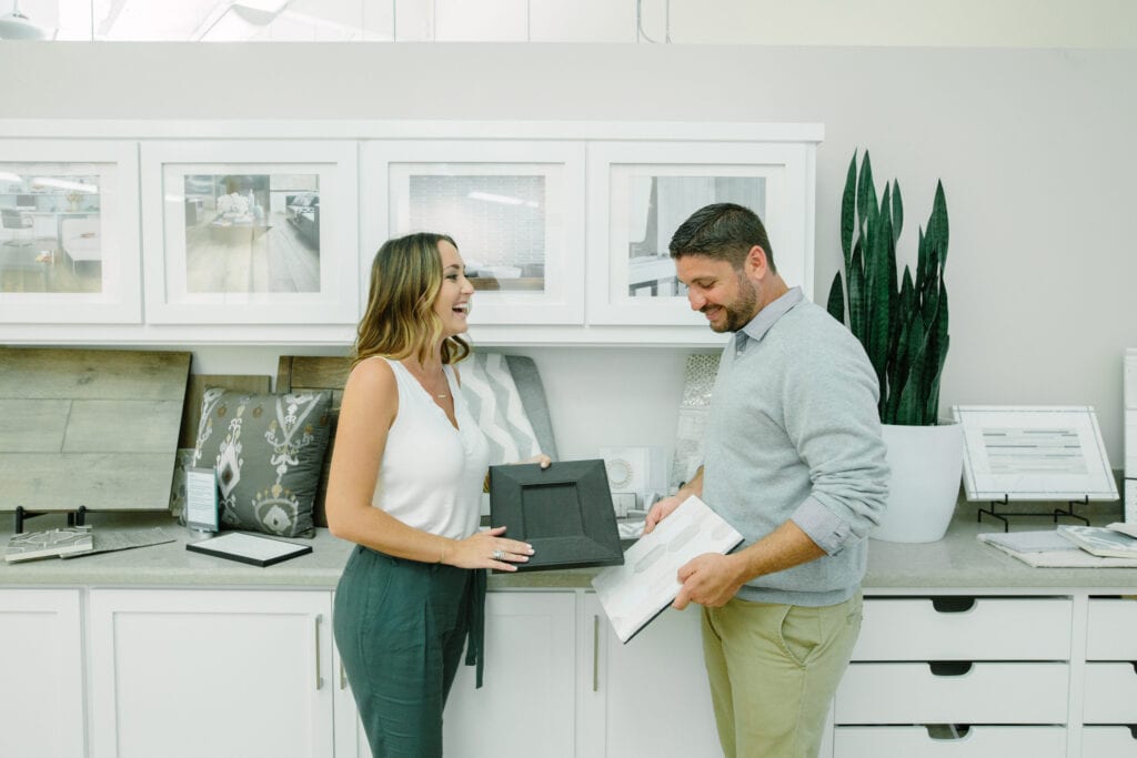 How ILG’s Design Collections Simplify the Homebuying Process - Interior ...