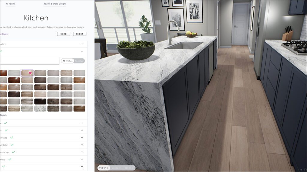 Three Ways Interior Logic Group’s Sales & Design Technology Drives the ...