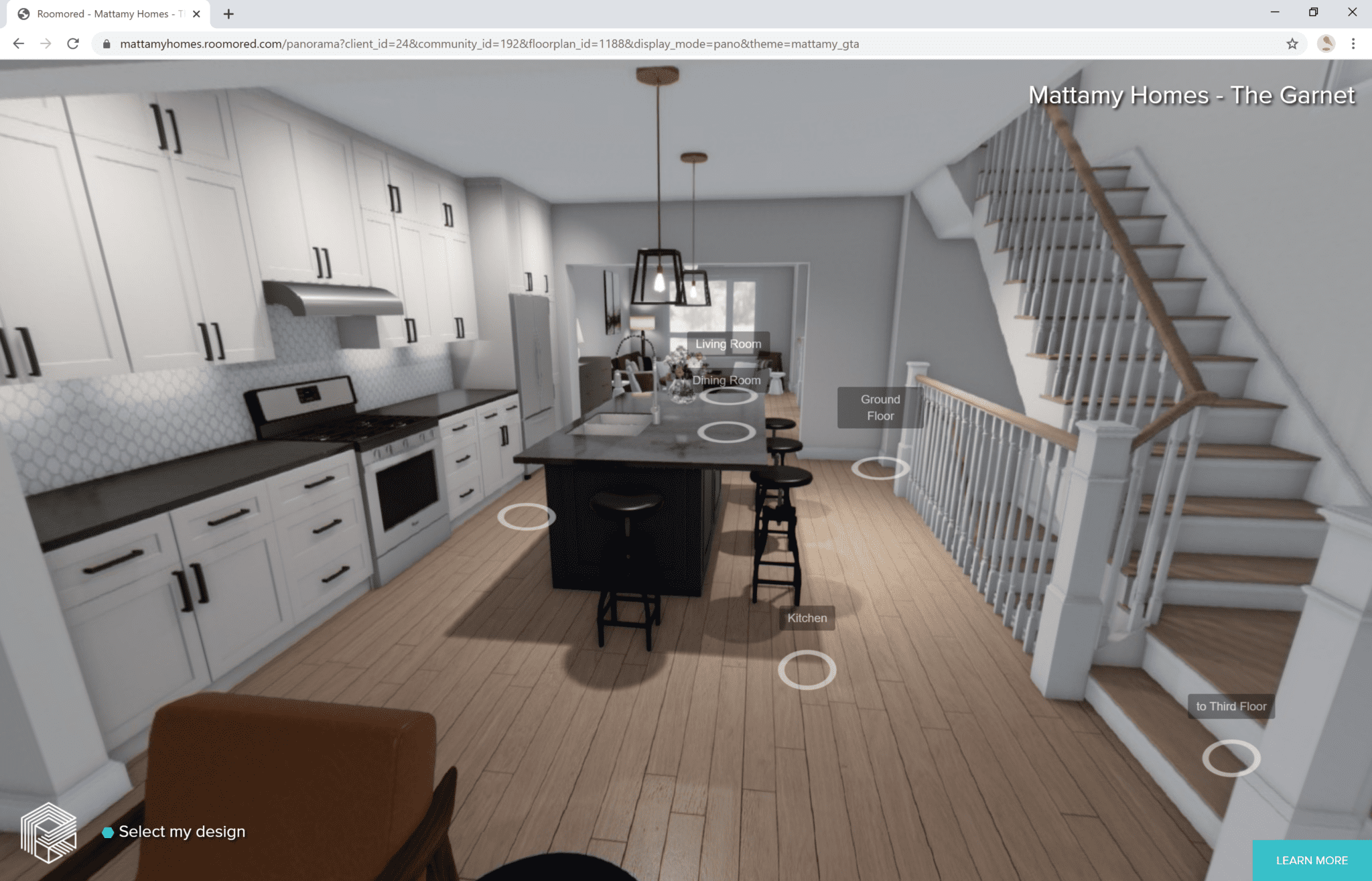 Three Ways Interior Logic Group’s Sales & Design Technology Drives the ...