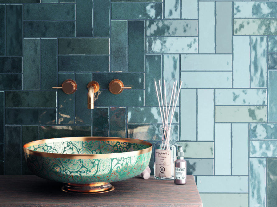 Design Trends Blog - Interior Logic Group