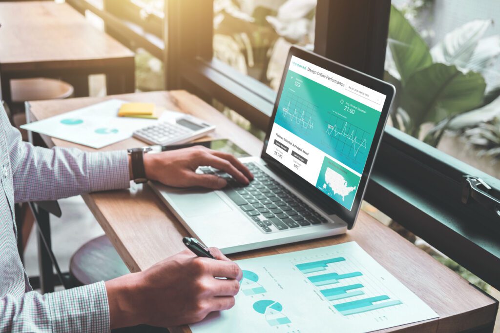 Emerging Home Design Insights Stemming from Data Analytics - Interior ...