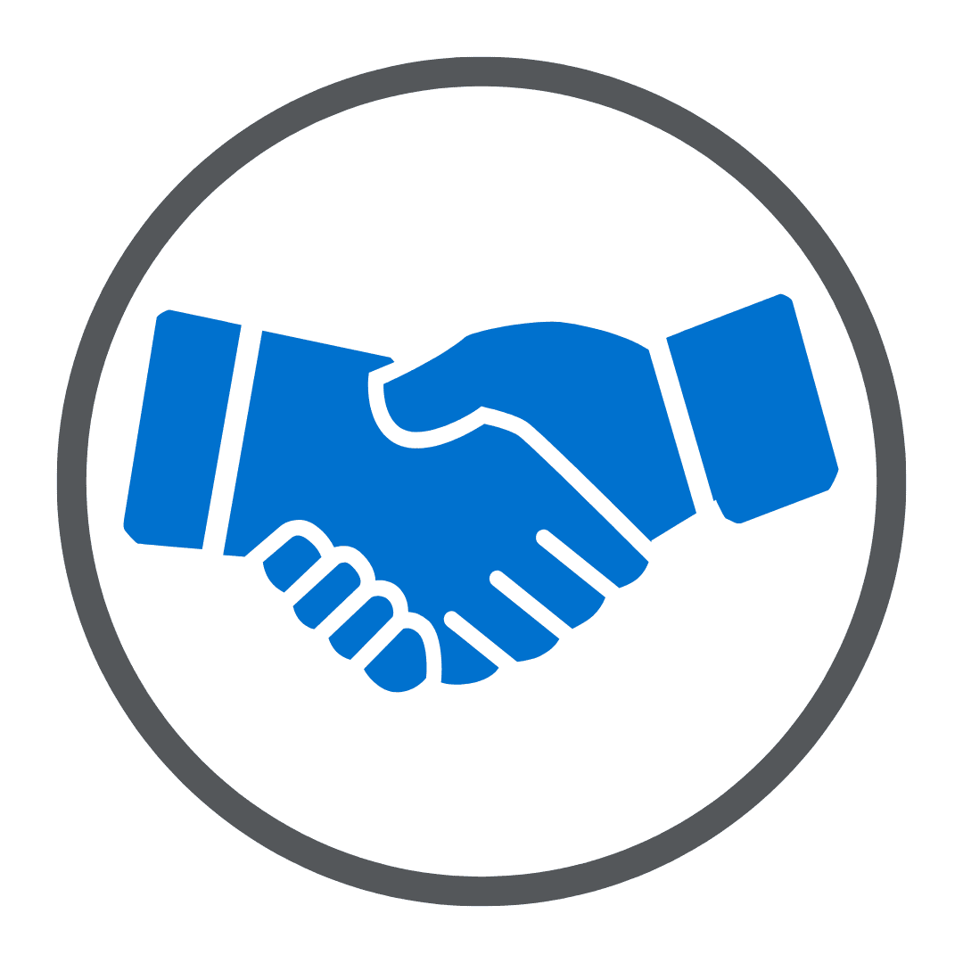 Technology Solutions - Interior Logic Group