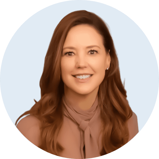 About - Interior Logic Group