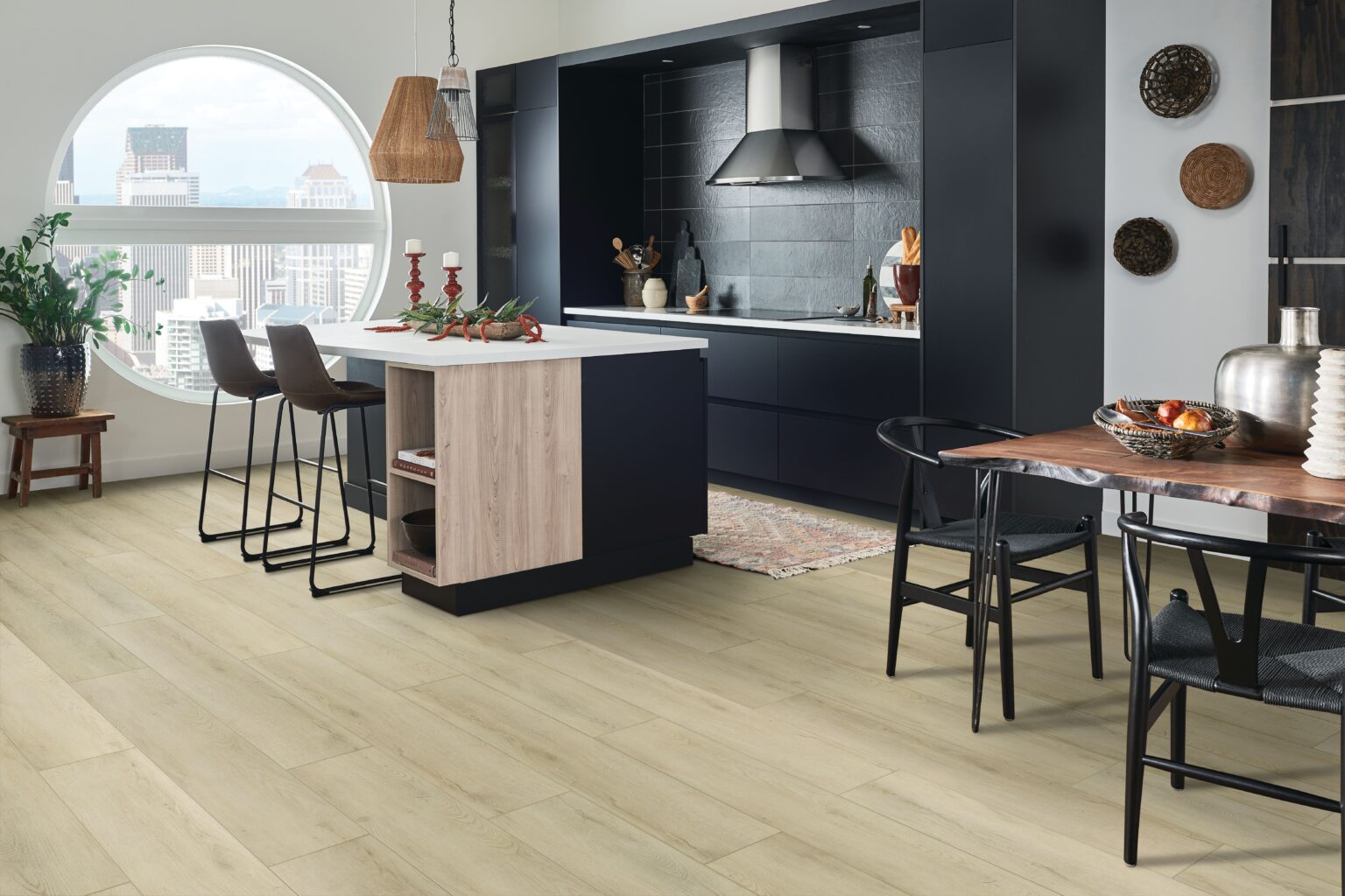 Products & Design Collections - Interior Logic Group