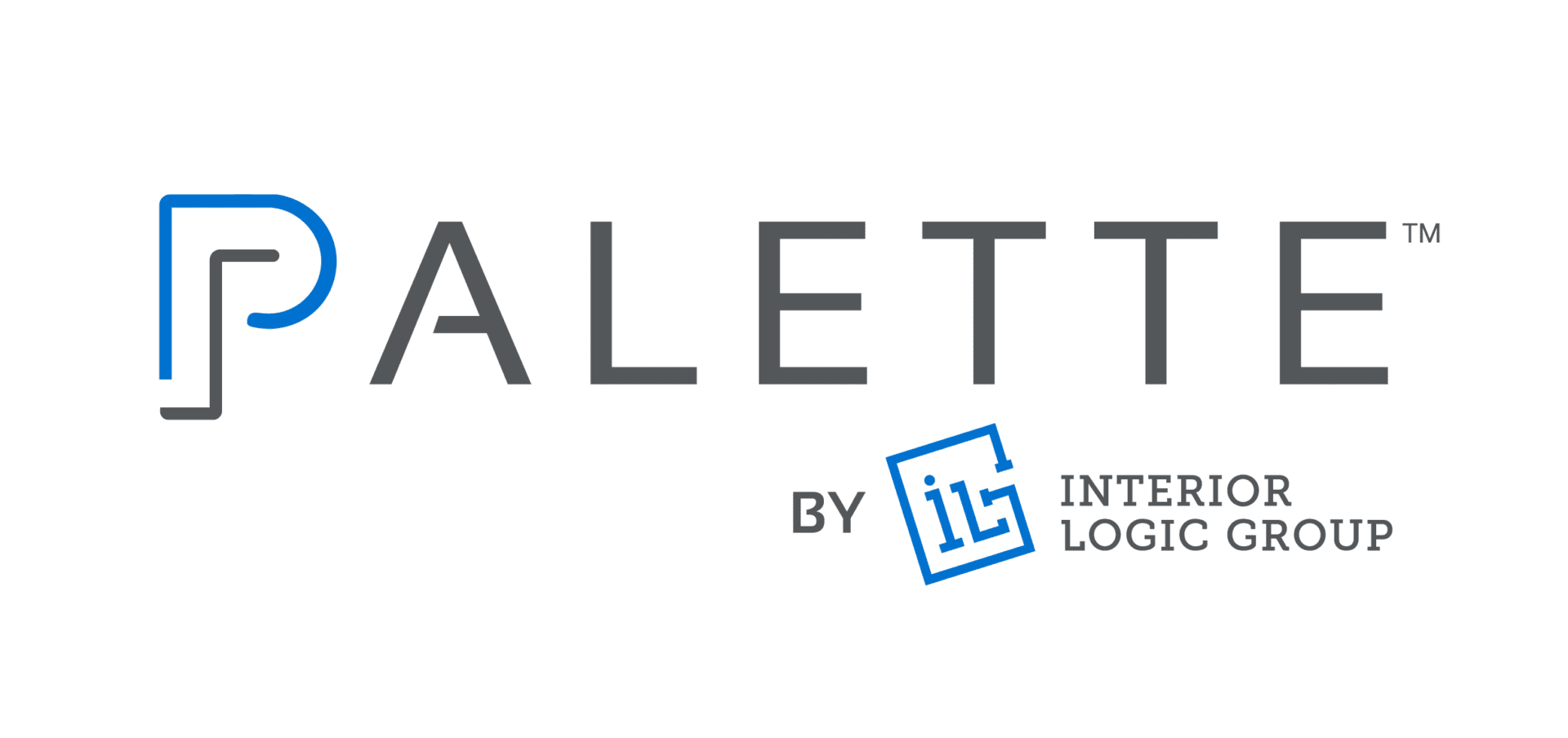 Products & Design Collections - Interior Logic Group