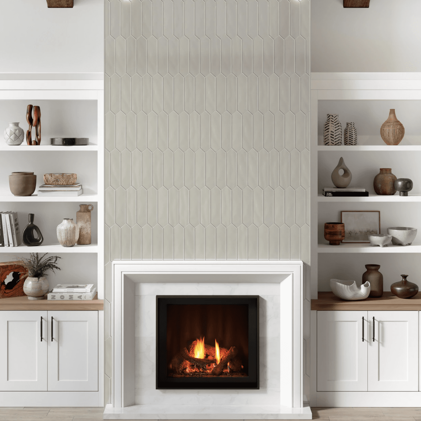 Introducing Palette by ILG: A World-Class Program for Homebuilders ...