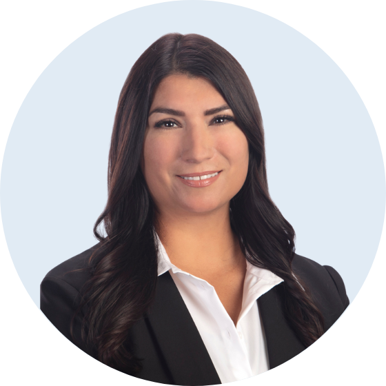 About - Interior Logic Group