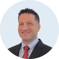 About - Interior Logic Group