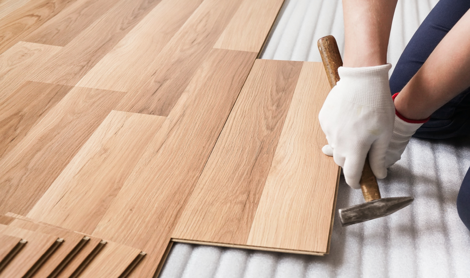 About - Interior Logic Group