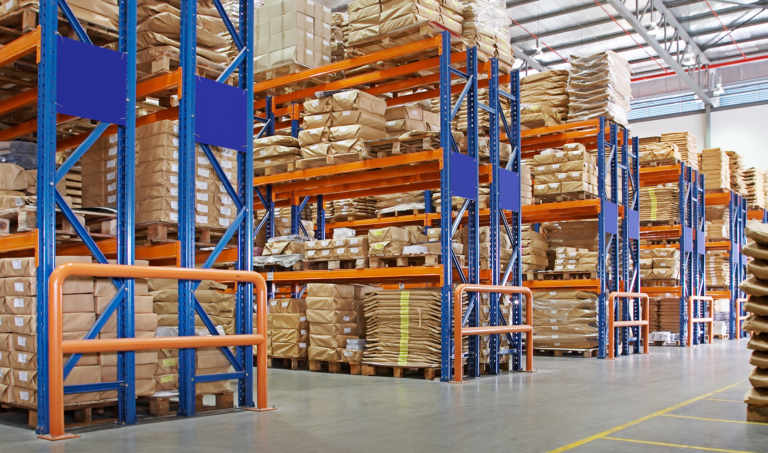 About - Interior Logic Group