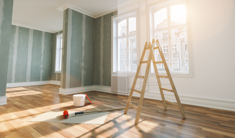 About - Interior Logic Group