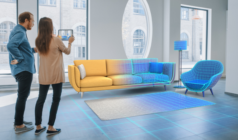 About - Interior Logic Group