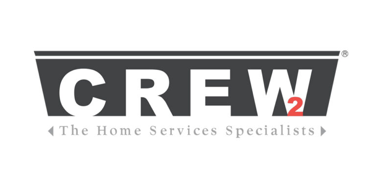 Home - Interior Logic Group