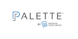 Home - Interior Logic Group