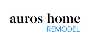 Home - Interior Logic Group