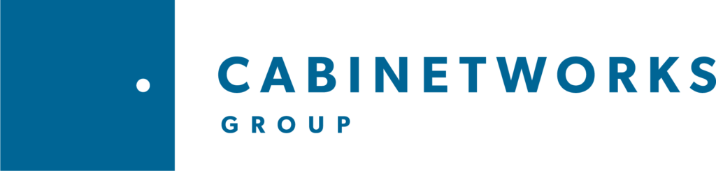 Products & Design Collections - Interior Logic Group