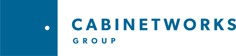 Products & Design Collections - Interior Logic Group