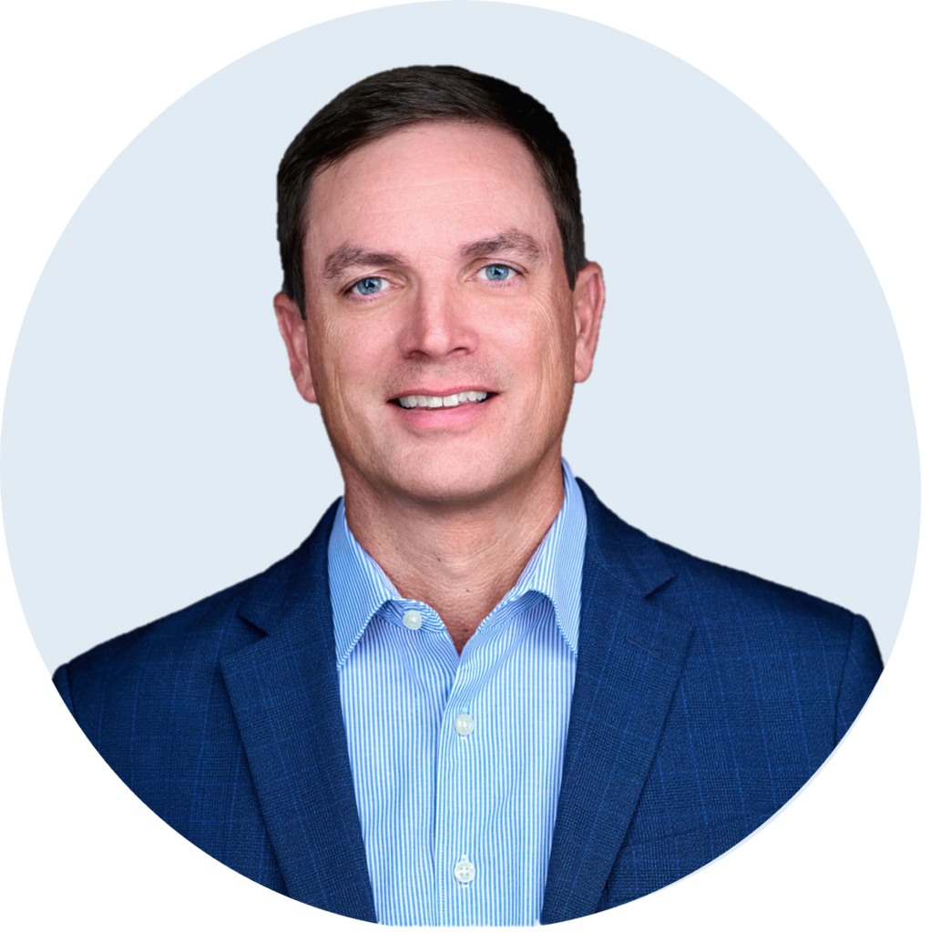 About - Interior Logic Group