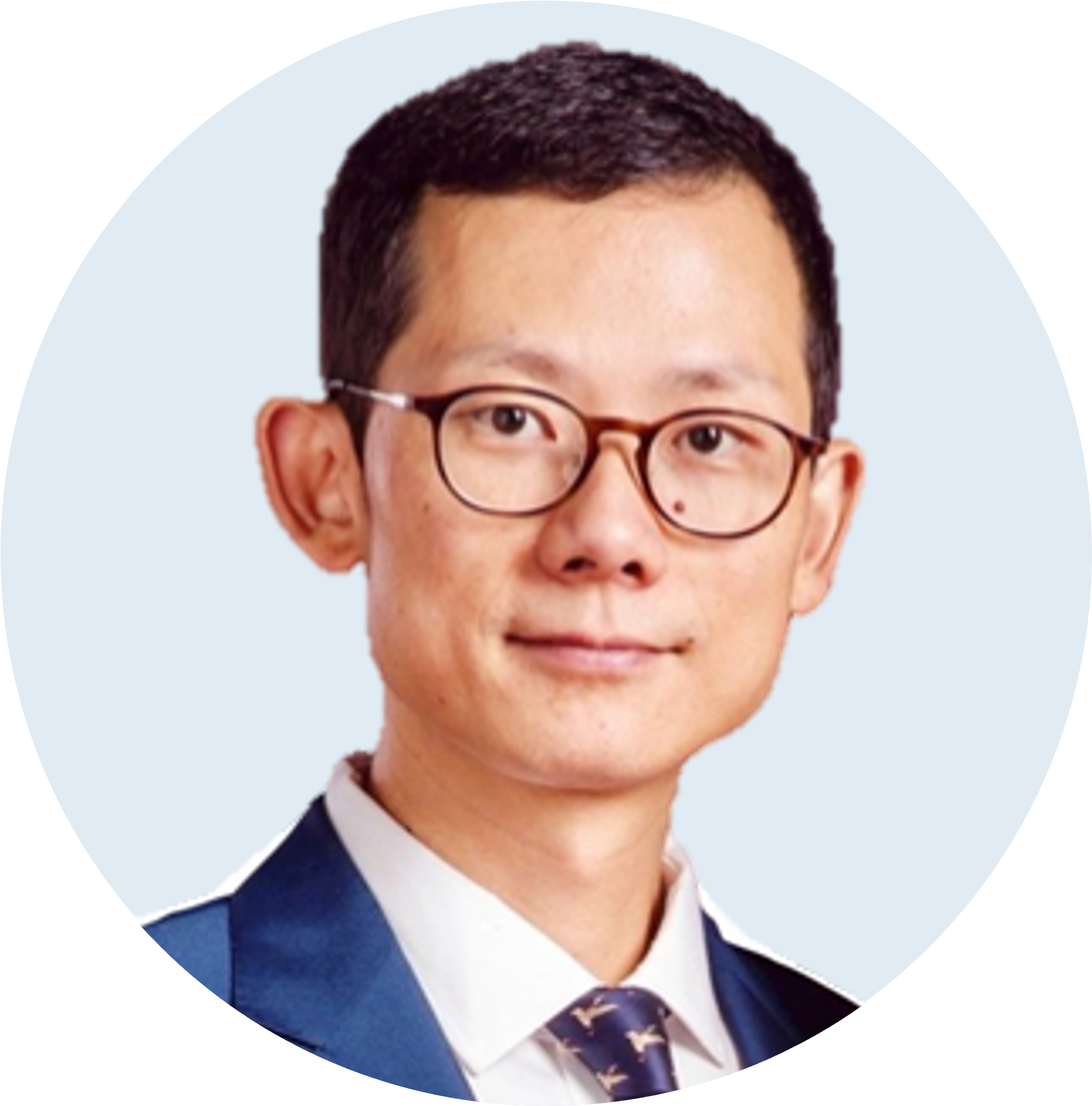 About - Interior Logic Group