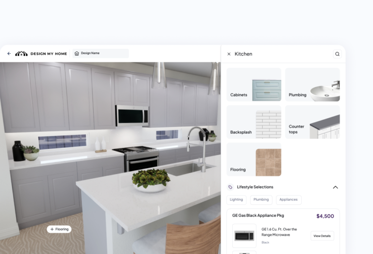Technology Solutions - Interior Logic Group