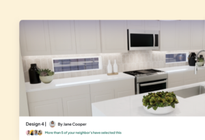 Technology Solutions - Interior Logic Group