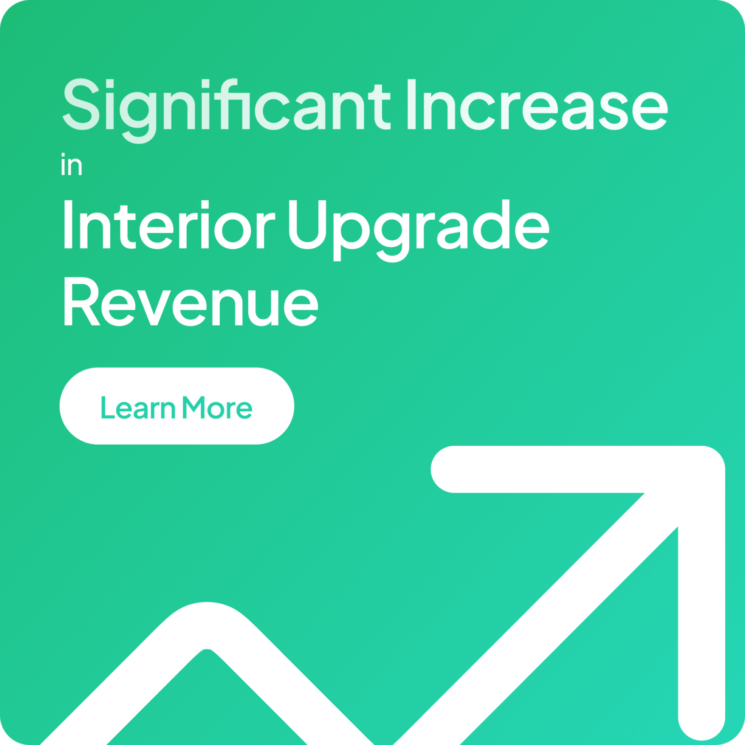 Technology Solutions - Interior Logic Group