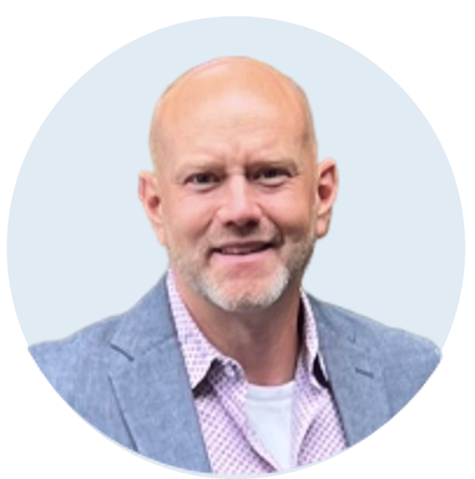 About - Interior Logic Group