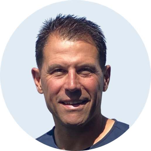 About - Interior Logic Group