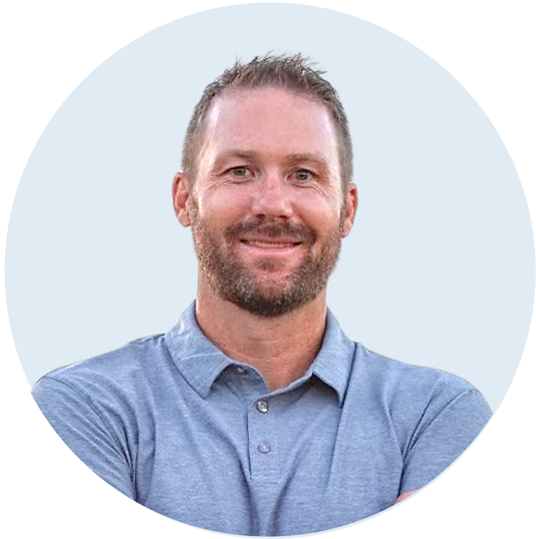 About - Interior Logic Group