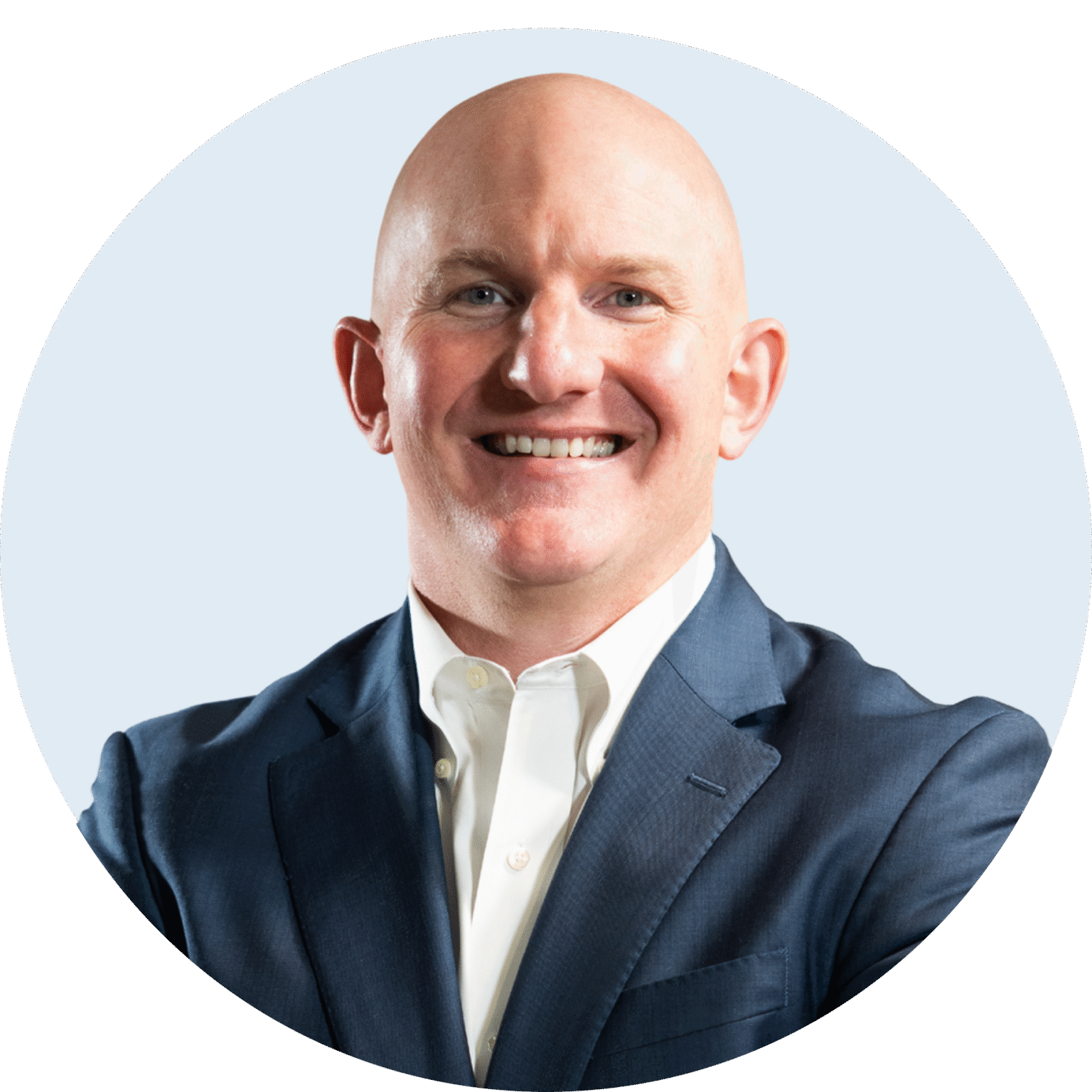 About - Interior Logic Group