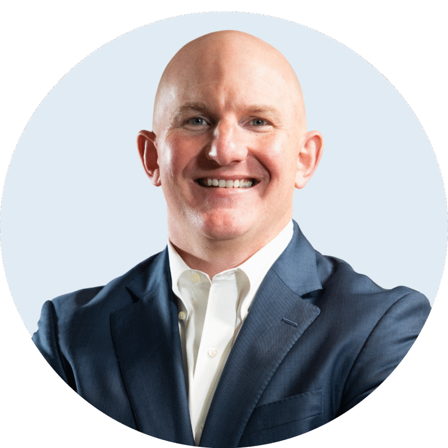 About - Interior Logic Group