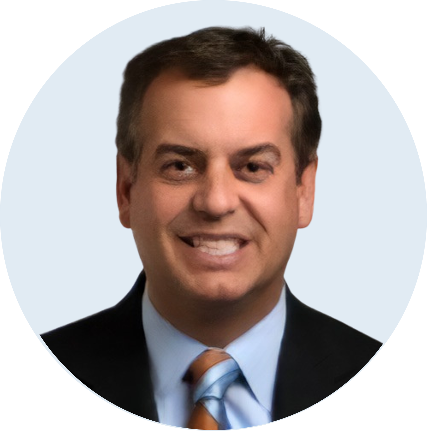 About - Interior Logic Group