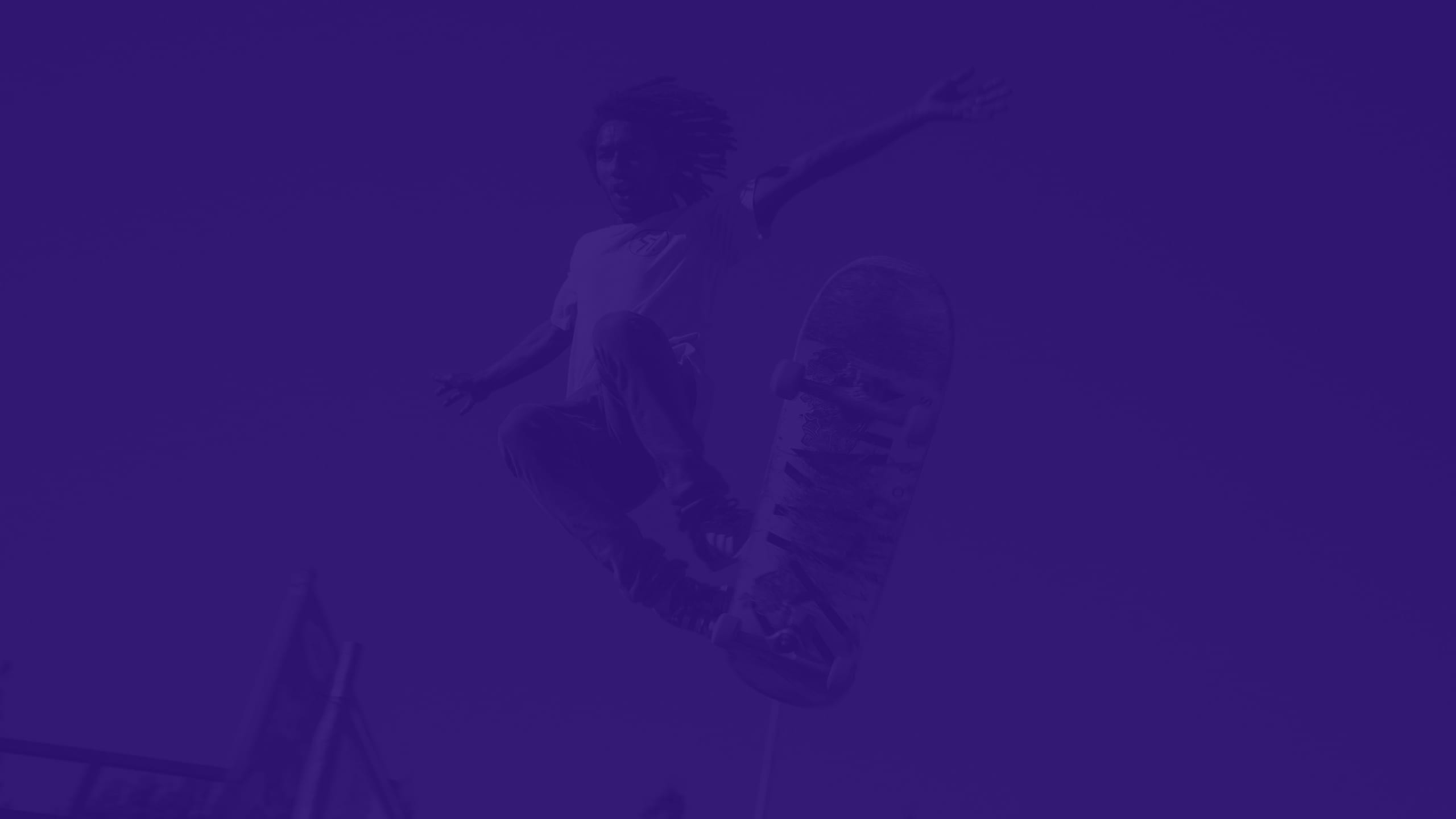 Home - Interior Logic Group